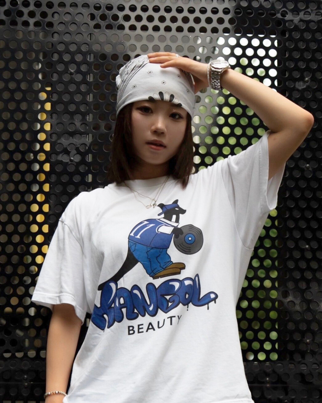 D.LEAGUEに参画中のCHANGE RAPTURES、25-26 SEASONに向けて新メンバー3名加入を発表 - CHANGE ...